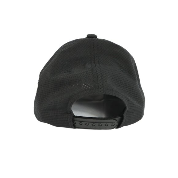 Marwin Sports | Accessories | Dodge Hellcat Flex Snap Hat | Poshmark